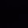 ab del
