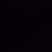 ab del