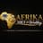 Afrika Mice and wedding