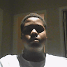 Maven BROWN