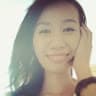 linhlinh pham