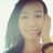 linhlinh pham