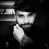 Sandip Ghimire