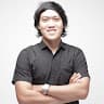 Arya Bagus