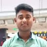 AYAN ACHARYA