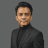 Hafizzul Ariffin