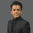 Hafizzul Ariffin