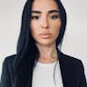 Leila Hadzhyieva