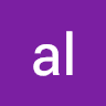 al m
