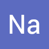 Na 2007