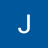 Jav Cor