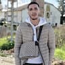 Khaled Irezza