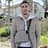 Khaled Irezza