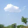 Aravind Goud