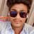 Vikram Thakur Thakur