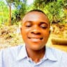 Onu NTUMBA
