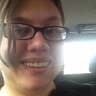 Heather Kester