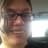 Heather Kester