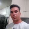 Maikel Piñeiro