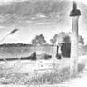 Jose Manuel Infante