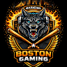 Boston Gaming