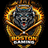Boston Gaming