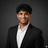 Rohit Gore