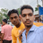 Devojit Das