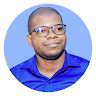 Brice Gboyou