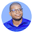 Brice Gboyou