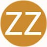 ZOUHIR ZOUHIR