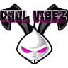 Coolvibes Reloaded