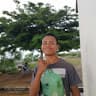 Mah Andry