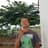 Mah Andry