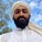 Faisal Hayyat