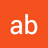 ab is