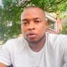 Rodrick Tshiswaka
