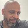 saleem “Saleem asli”