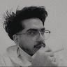 RX