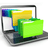 GESTION DE DOCUMENTOS
