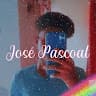 José Pascoal
