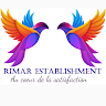 RIMAR ESTABLISHMENT