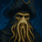 capt. davy jones
