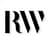 Rafael wender