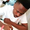 Phiwayinkhosi Shabangu