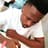 Phiwayinkhosi Shabangu