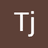 Tj Tripp