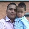 Wilington Hernando Chuna Villar