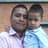Wilington Hernando Chuna Villar