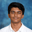 Rishabh Hariharan